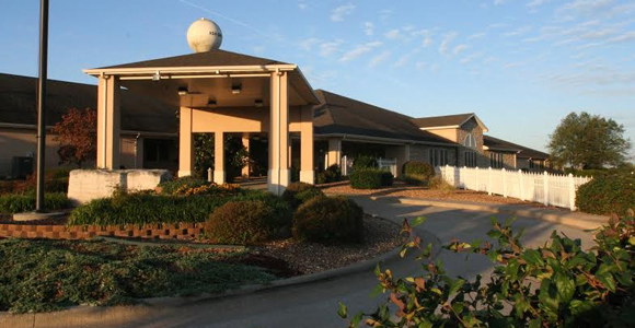 City of Ash Grove - Welcome to the City of Ash Grove, Missouri