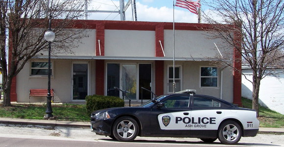 City of Ash Grove - Welcome to the City of Ash Grove, Missouri